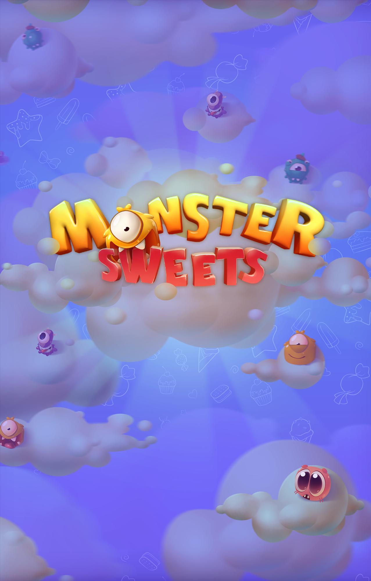 EJAW - Game Art and Development Agency