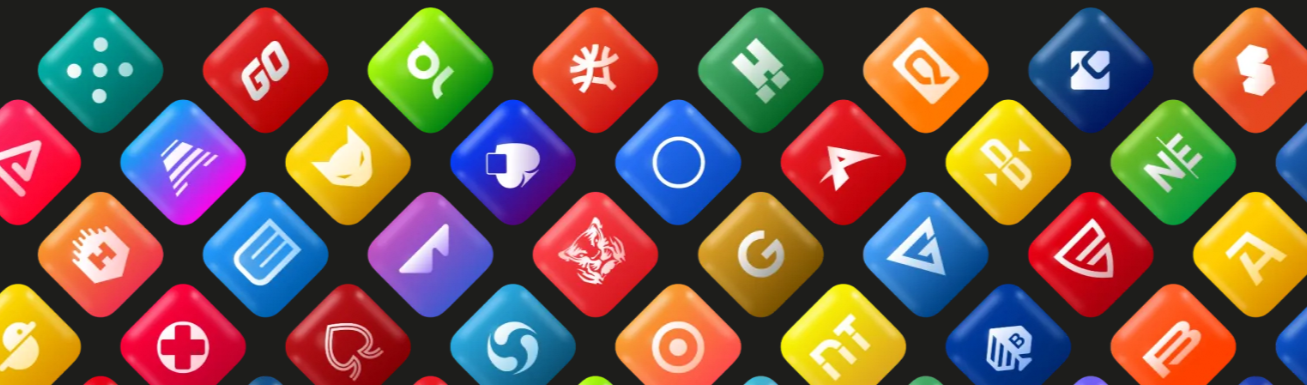 2D Game Ideas for Beginners - Complete Genre Breakdown